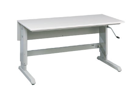 Industrial Workbench Accessories | Australia Wide