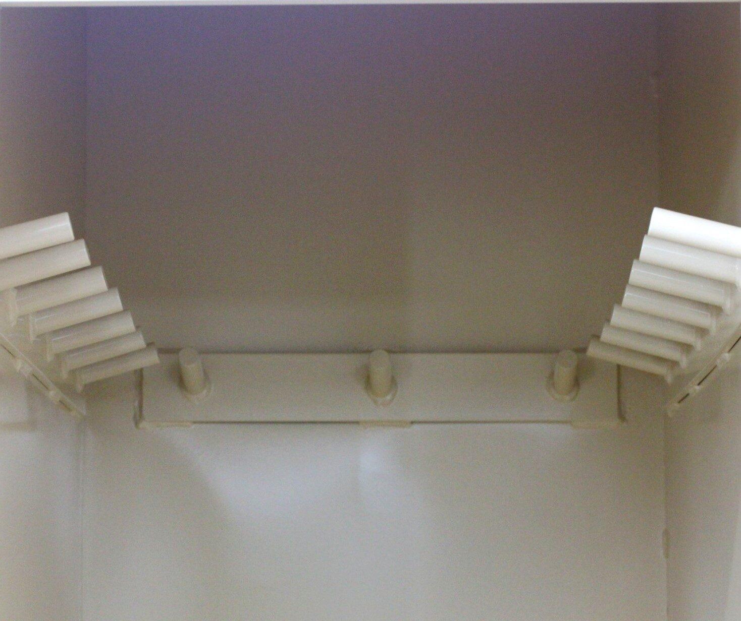 FQML Sizer Maintenance | Actiwork