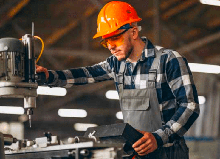 Actiwork – Exceed Shelving – Actiwork